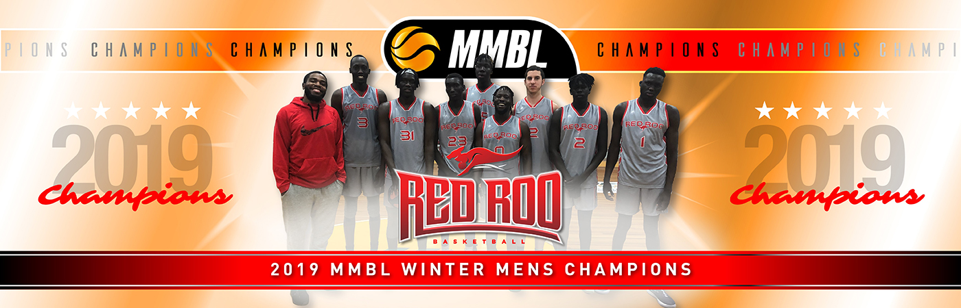 Hall of Fame - Red Roo Sports Outstanding Success