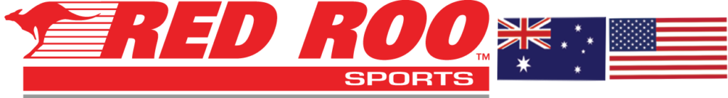 Elijah Guer - Red Roo Sports