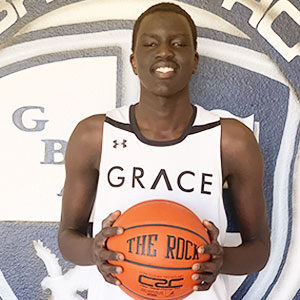 Red Roo Sports - Inspiring the Next Generation of Athletes