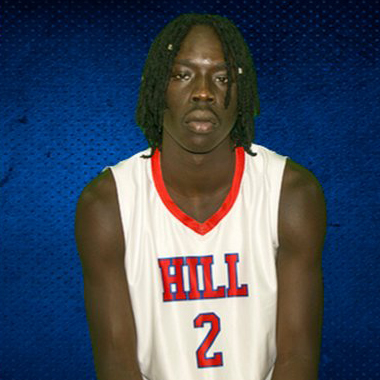 Red Roo Sports - Inspiring the Next Generation of Athletes