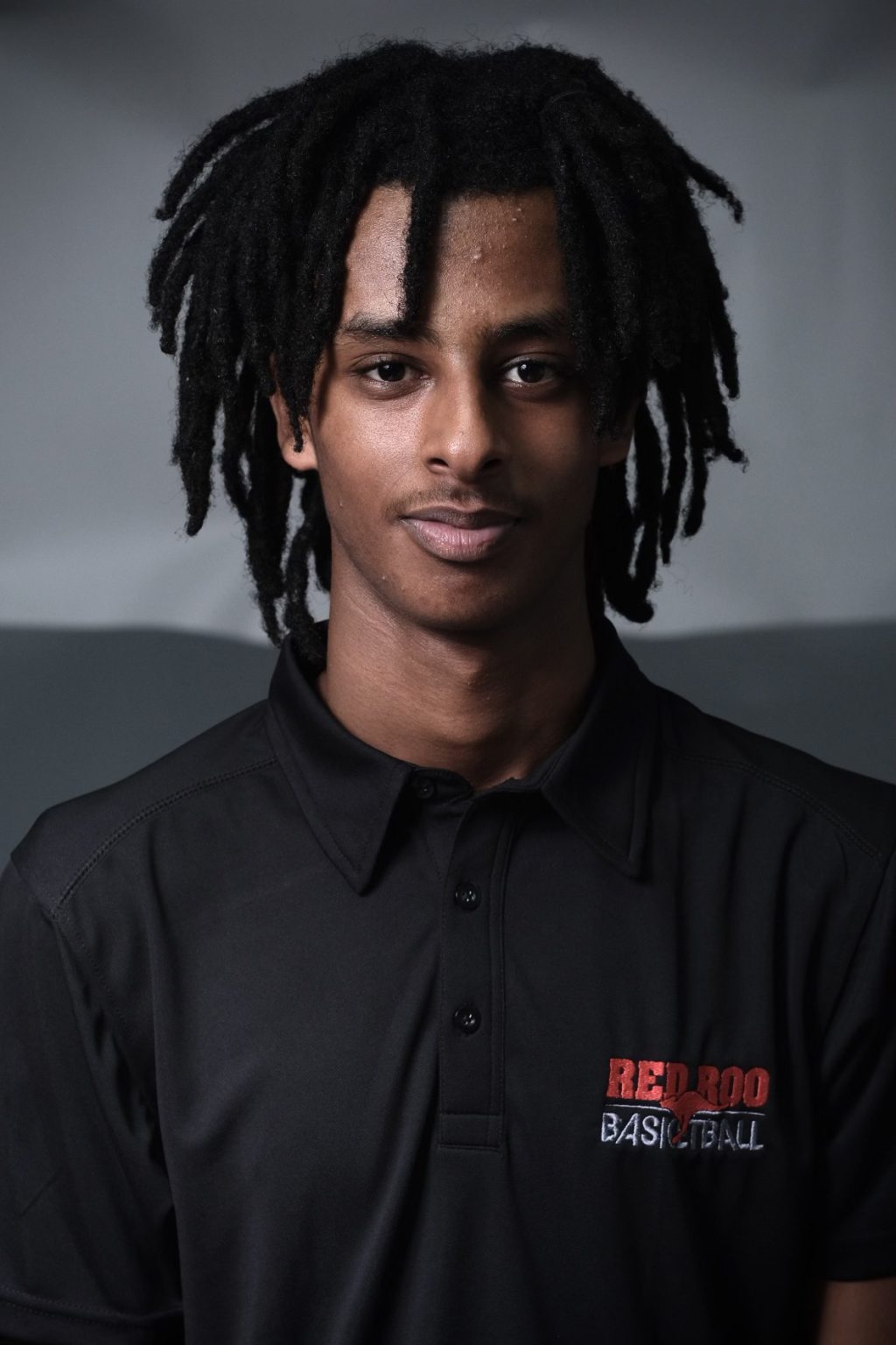 Red Roo Sports - Inspiring the Next Generation of Athletes