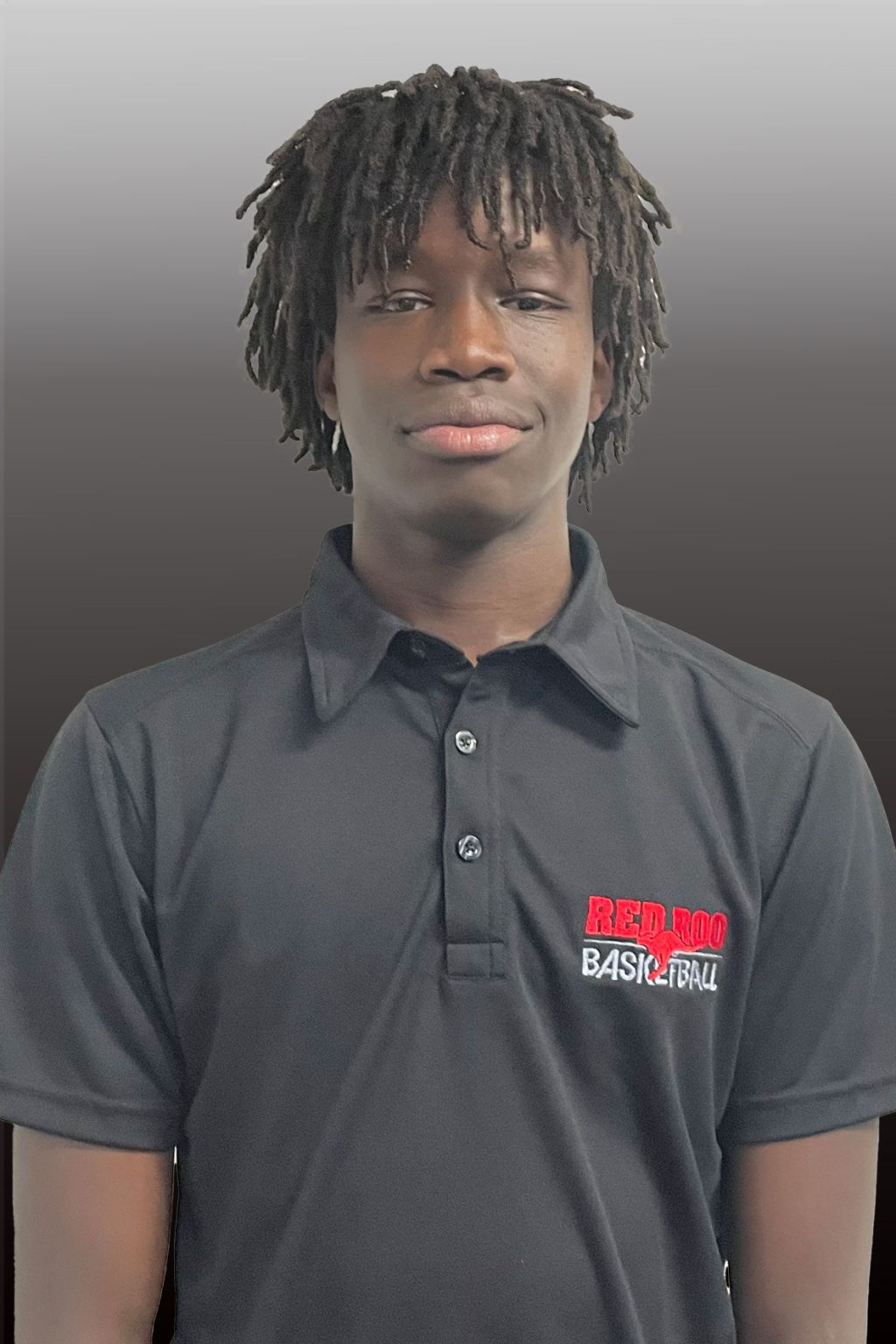 Red Roo Sports - Inspiring the Next Generation of Athletes