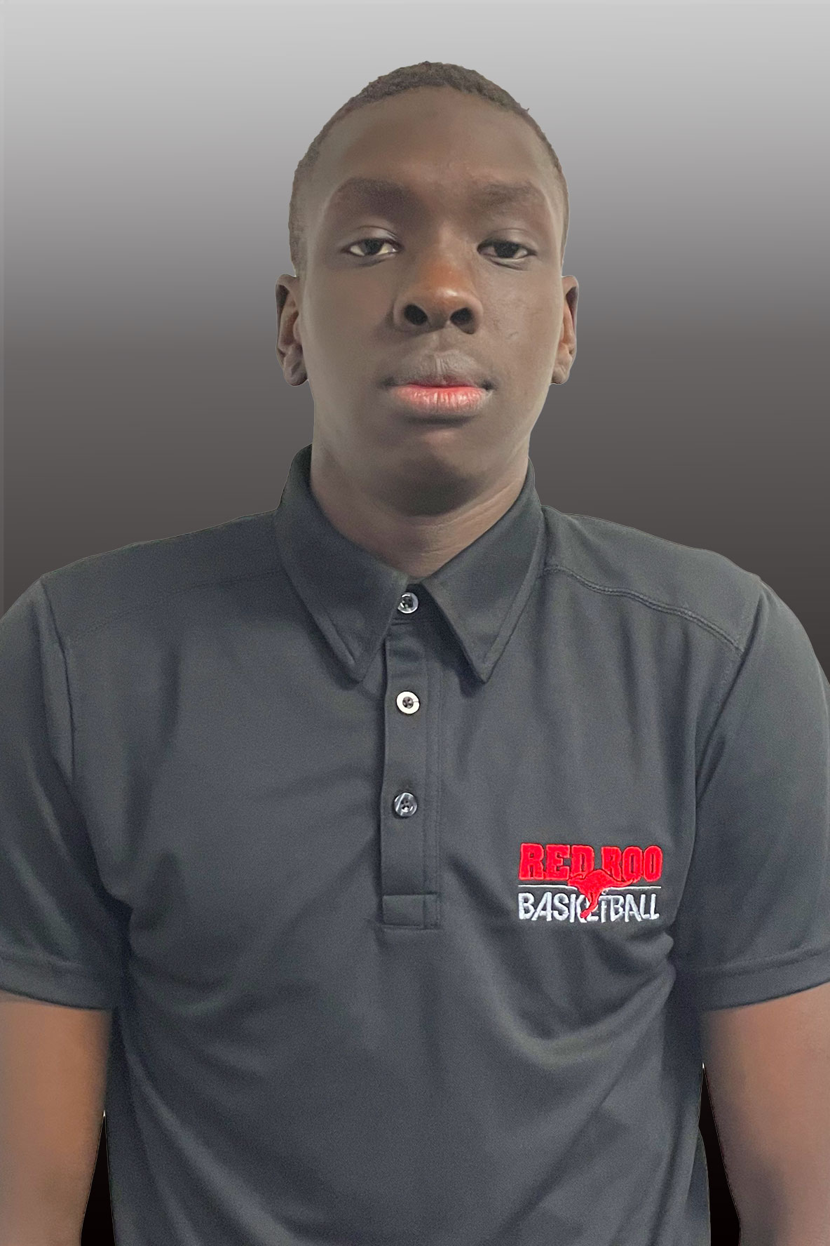 Red Roo Sports - Inspiring the Next Generation of Athletes