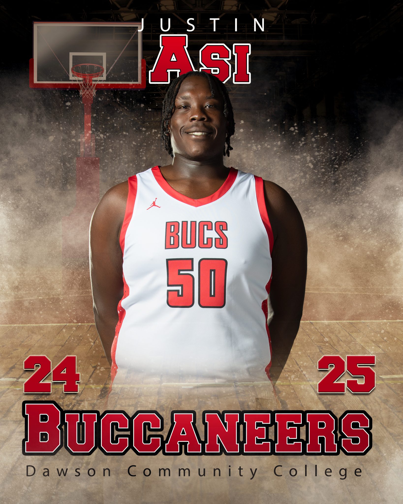 Red Roo Sports - Inspiring the Next Generation of Athletes